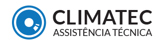 Reparação de Cilindros e Termoacumuladores - Climatec